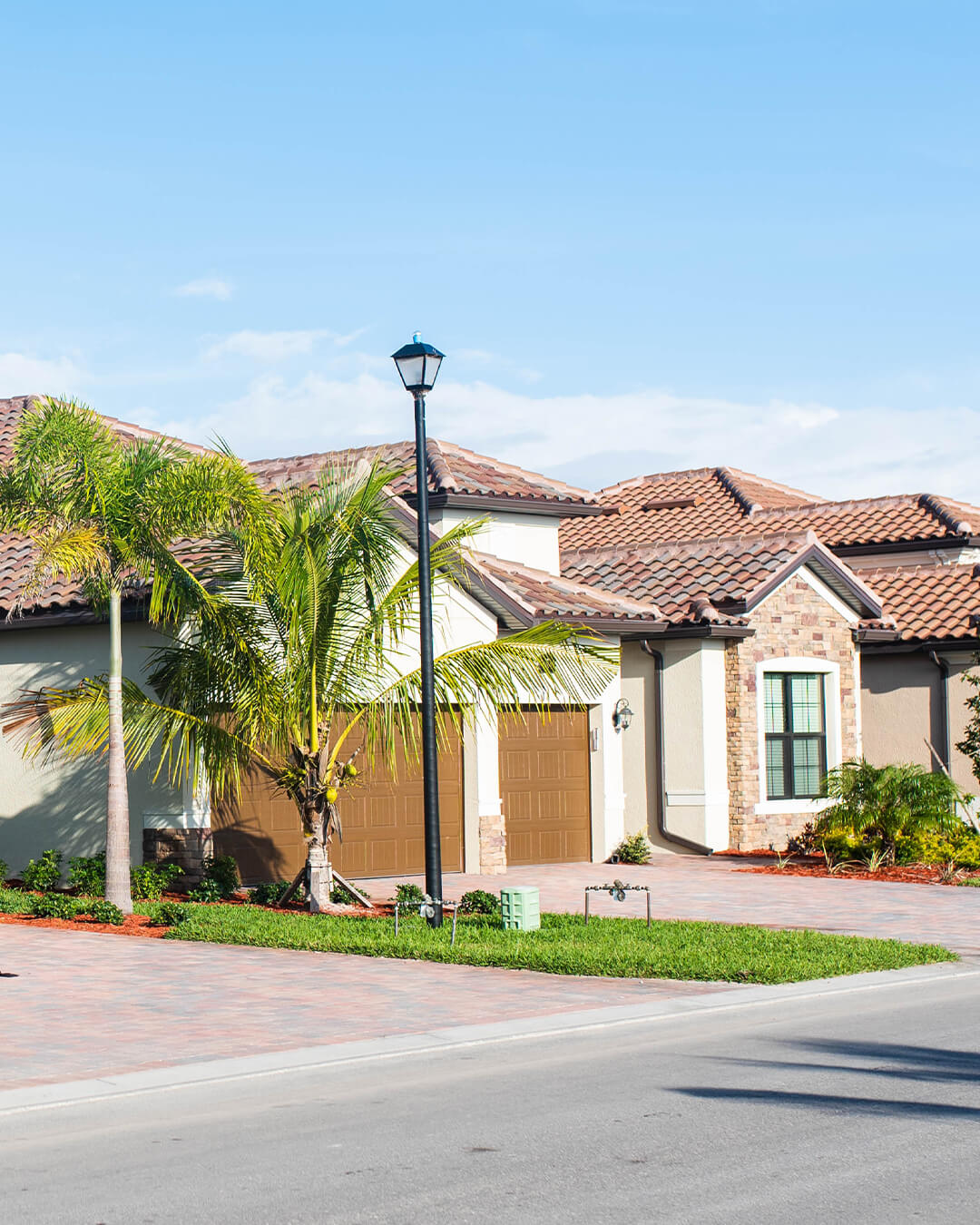 Top Property Inspections – Top Notch Property Inspection Services